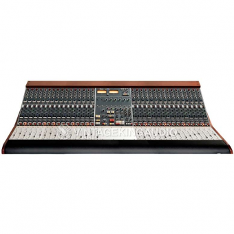 Neve BCM10/2 MKII - 32 Channel купить в Москве | UNITED MUSIC