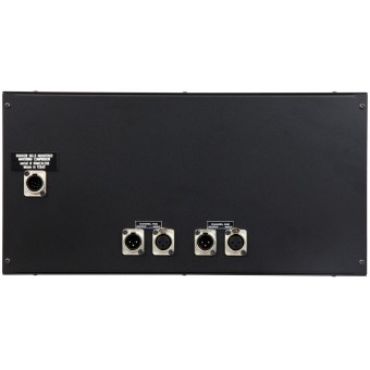 Shadow Hills Mastering Compressor купить в Москве | UNITED MUSIC