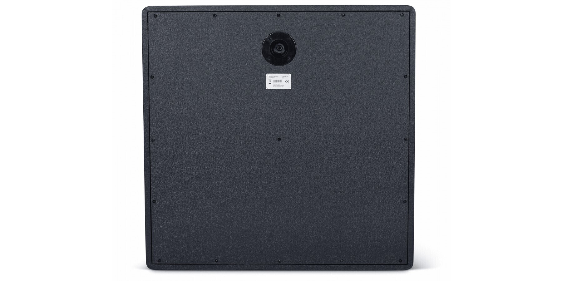 Marshall Origin412A Guitar Cab Angled купить в Москве | UNITED MUSIC