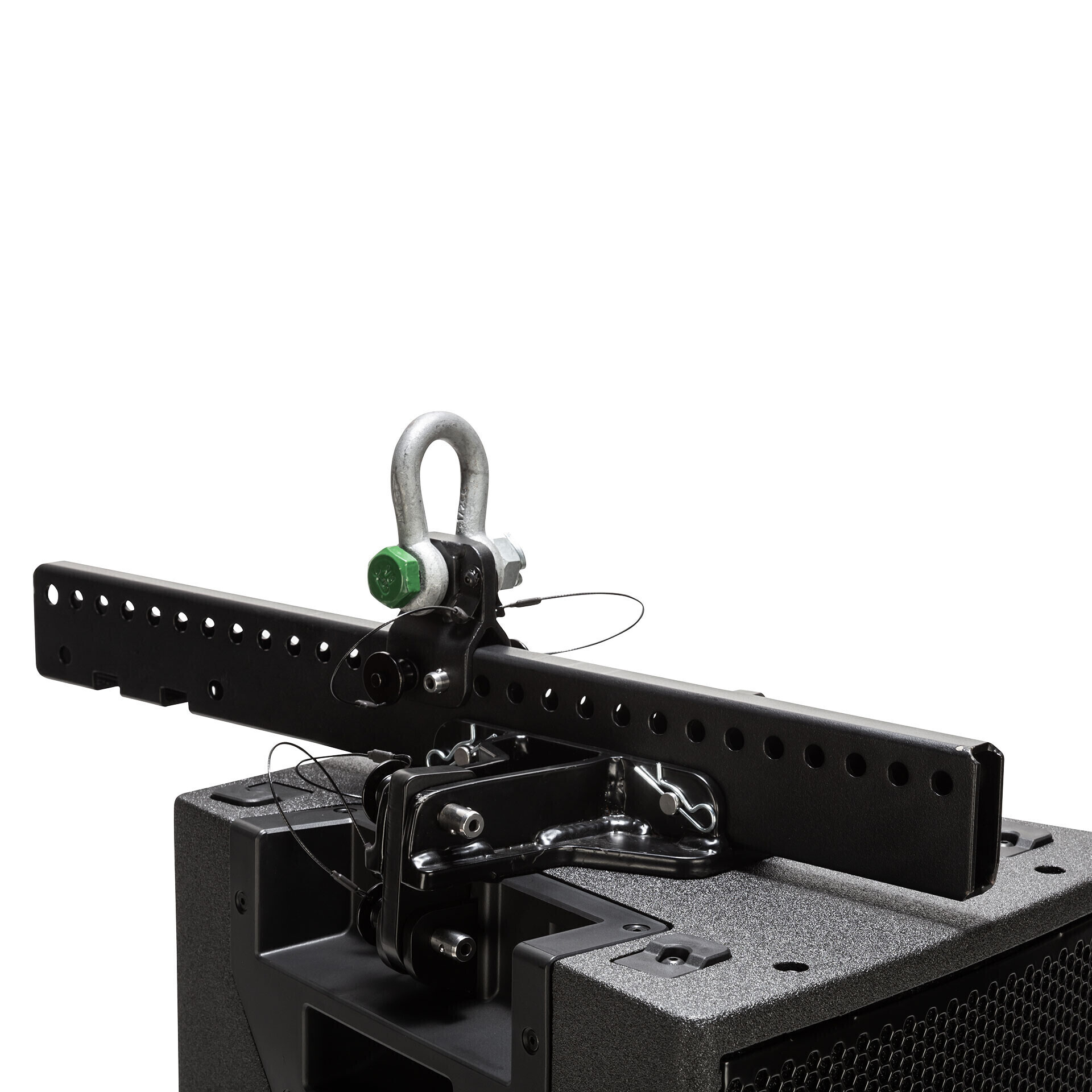 RCF FL-B V TT 4 VERTICAL FLY-BAR купить в Москве | UNITED MUSIC
