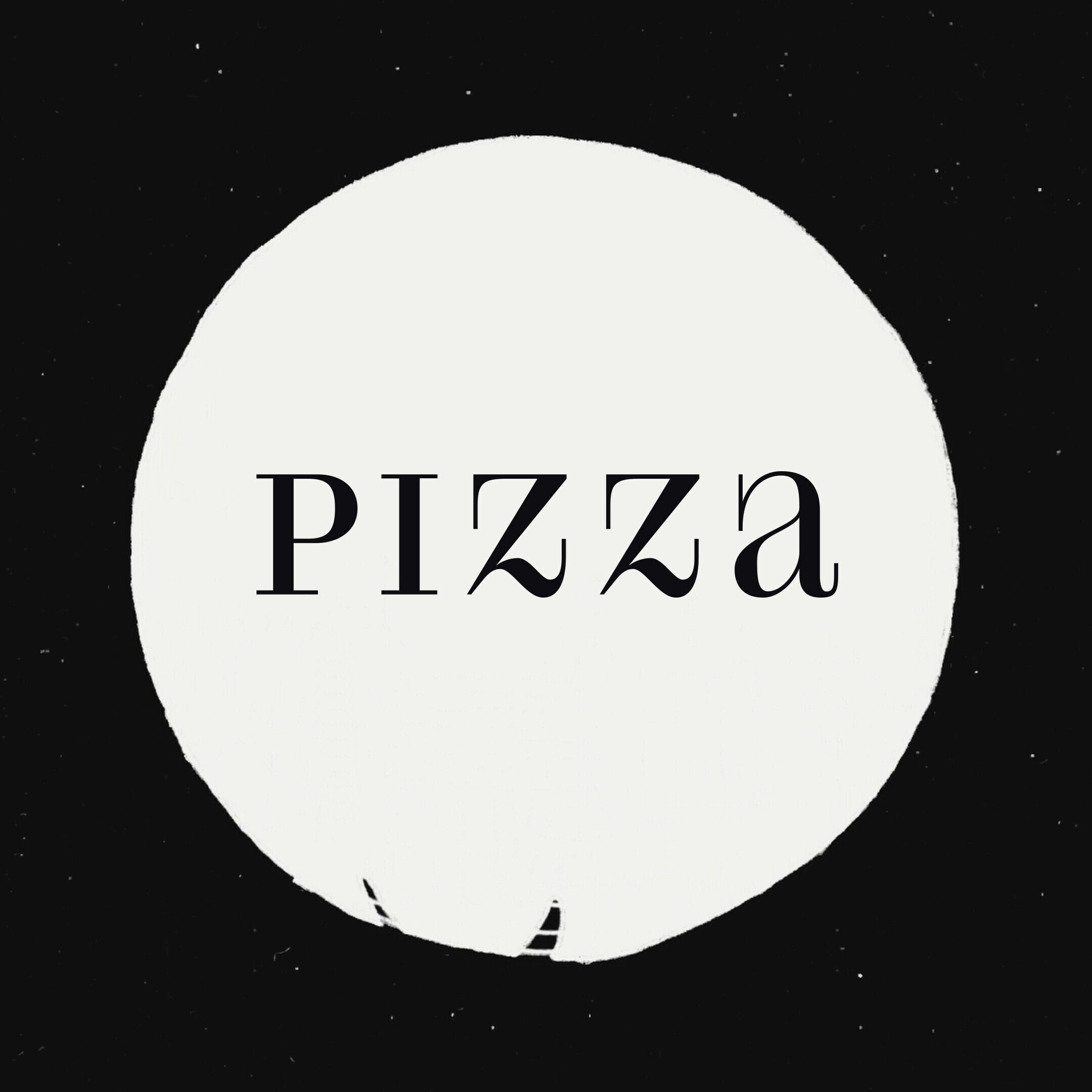 Bastl Instruments PIZZA купить в Москве | UNITED MUSIC